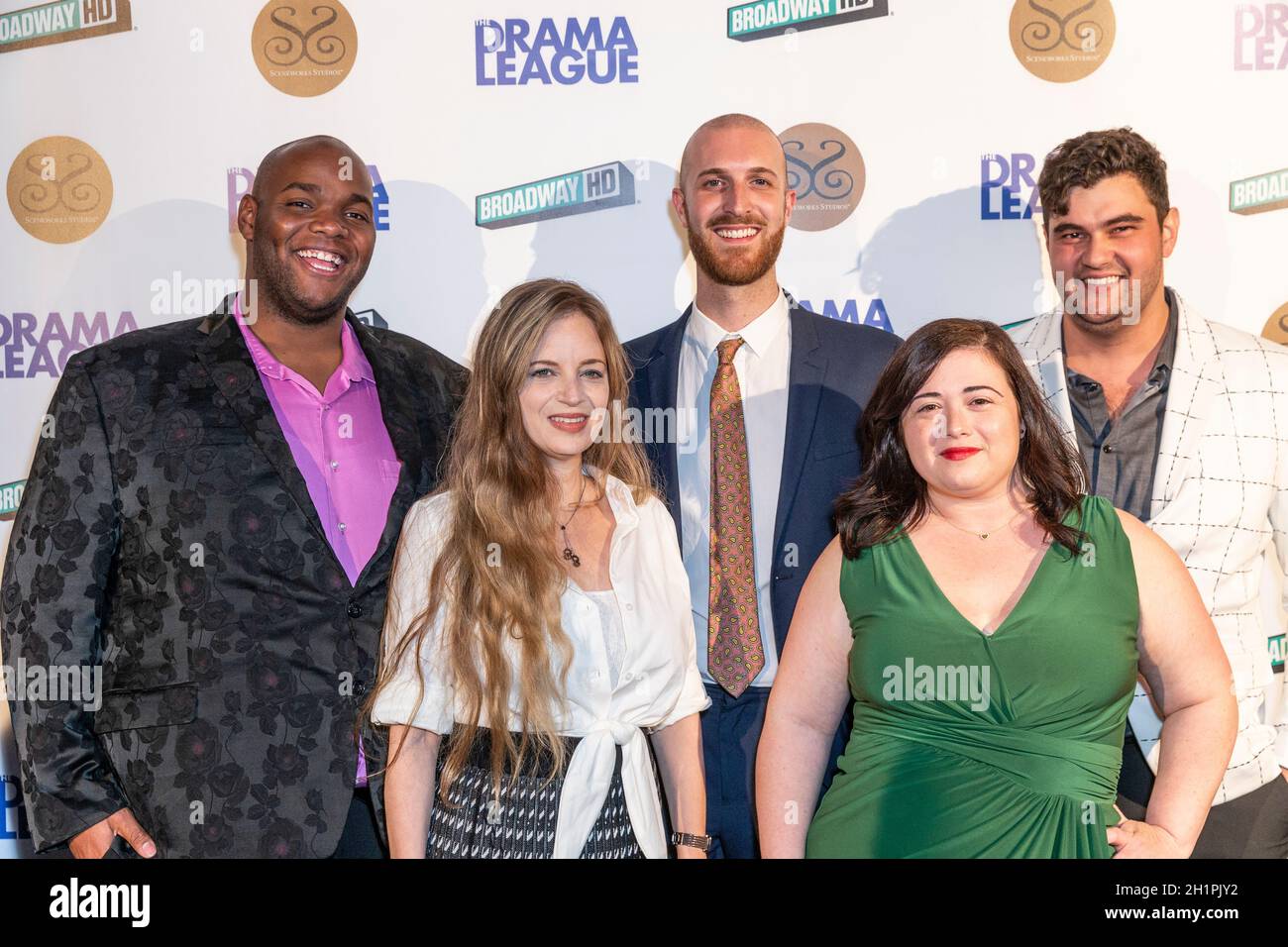 Amanda powell hi-res stock photography and images - Alamy