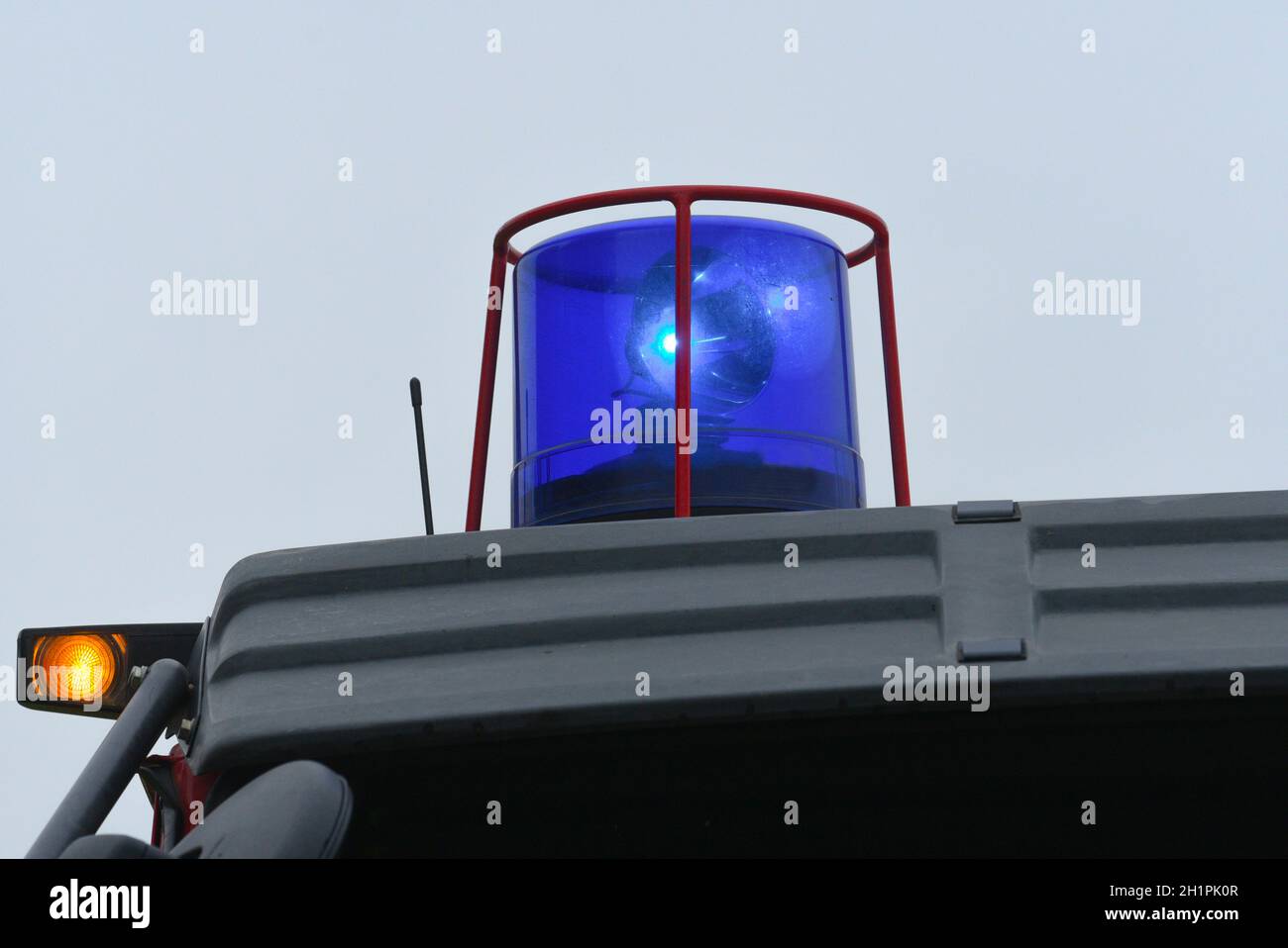 Firefighting organization hi-res stock photography and images - Alamy