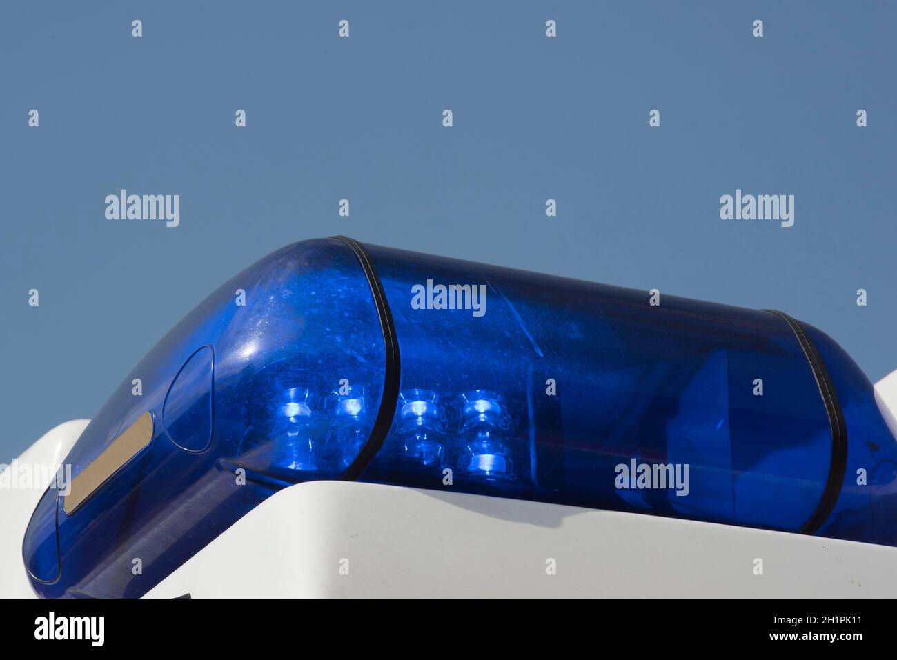 Firefighting organization hi-res stock photography and images - Alamy