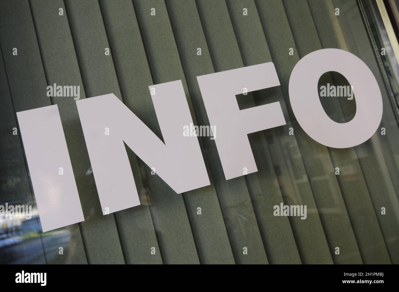 Interdisciplinary teaching hi-res stock photography and images - Alamy