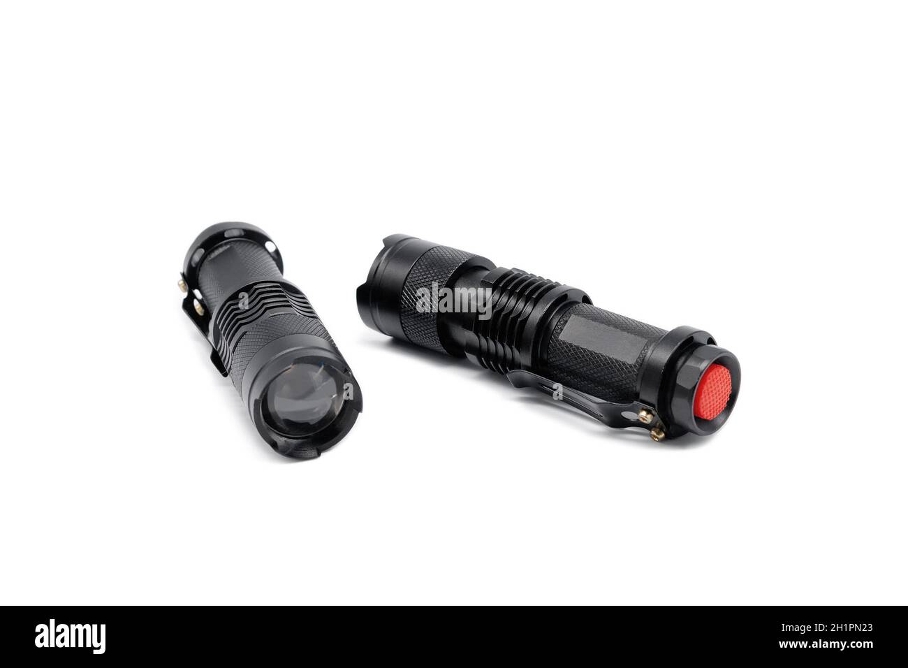 Mini emergency Cut Out Stock Images & Pictures - Alamy