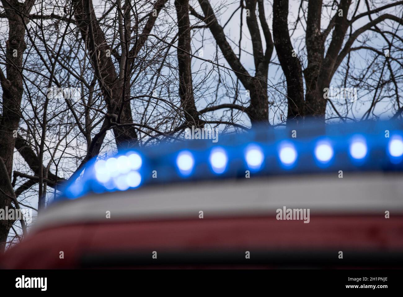 Firefighting organization hi-res stock photography and images - Alamy