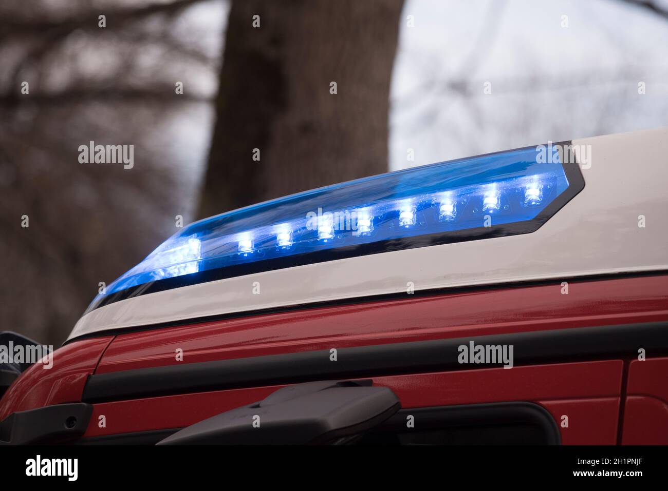 Firefighting organization hi-res stock photography and images - Alamy