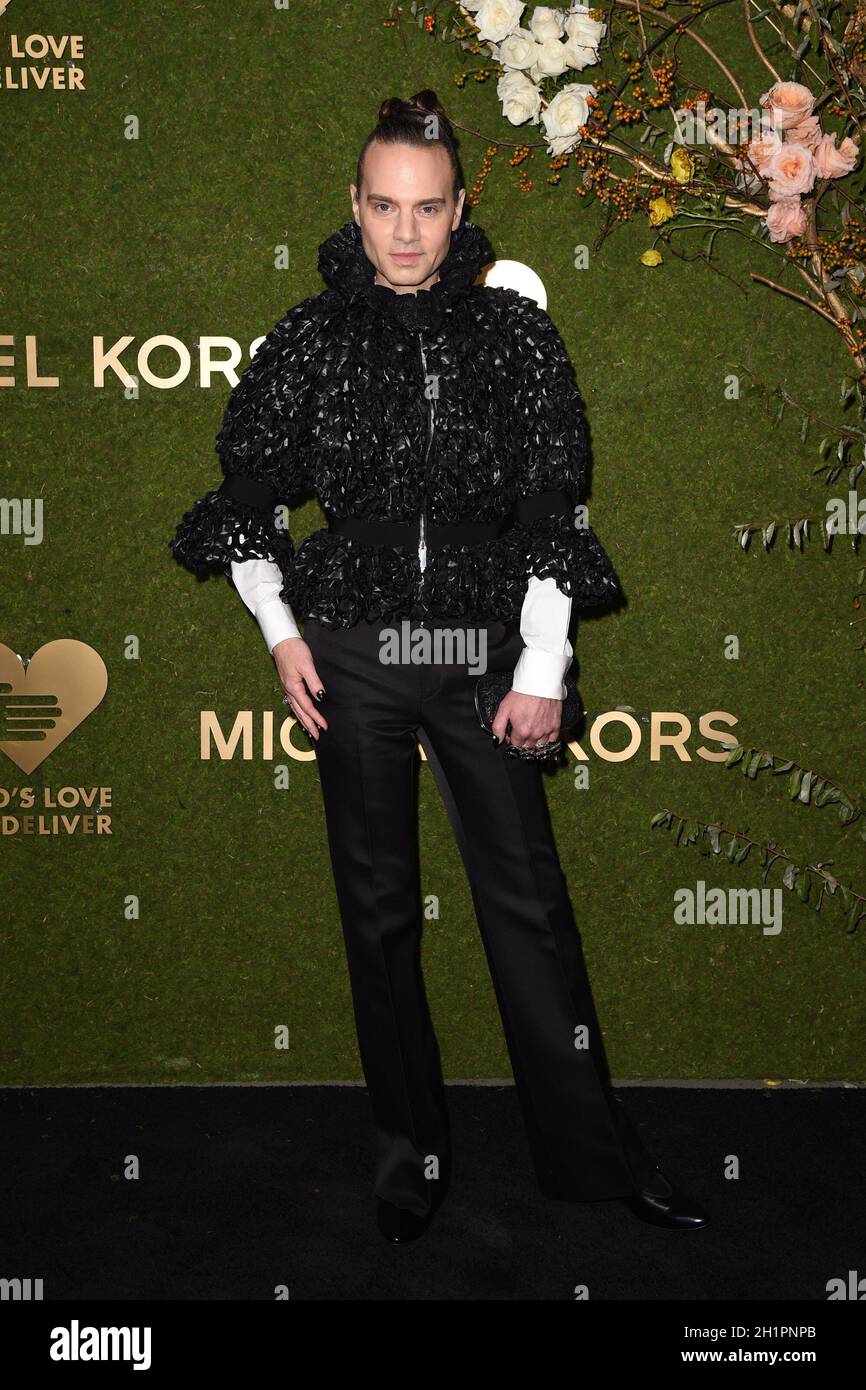 Gods jordan hi-res stock photography and images - Alamy