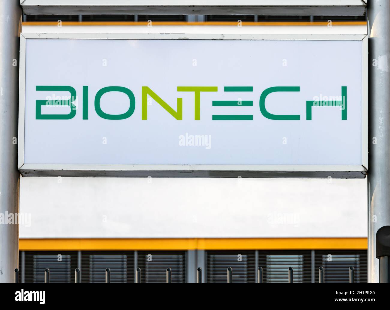 2021 technologie hi-res stock photography and images - Alamy