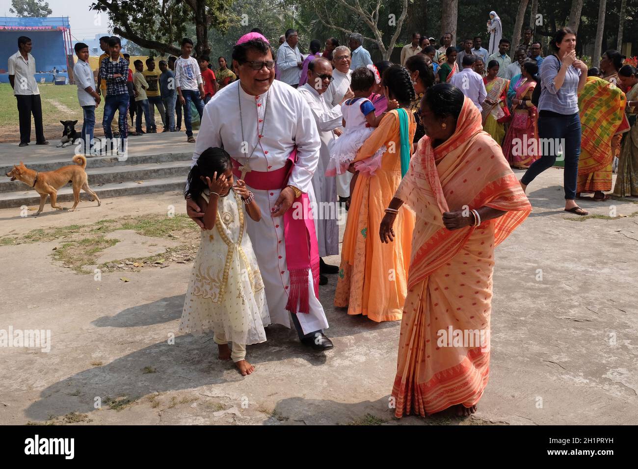 asia, asian, catholic, christ, christian, christianity, church, design ...