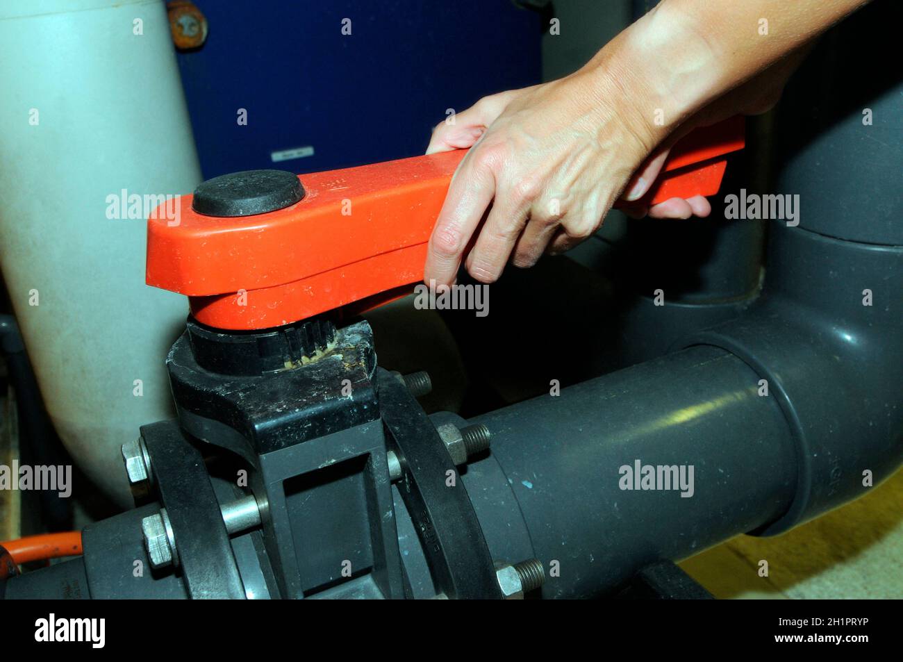 Manual function hi-res stock photography and images - Alamy