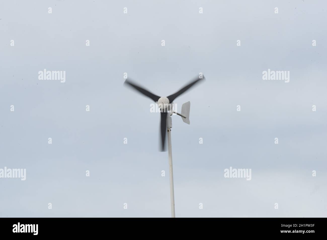 Mistral Air High Resolution Stock Photography and Images - Alamy