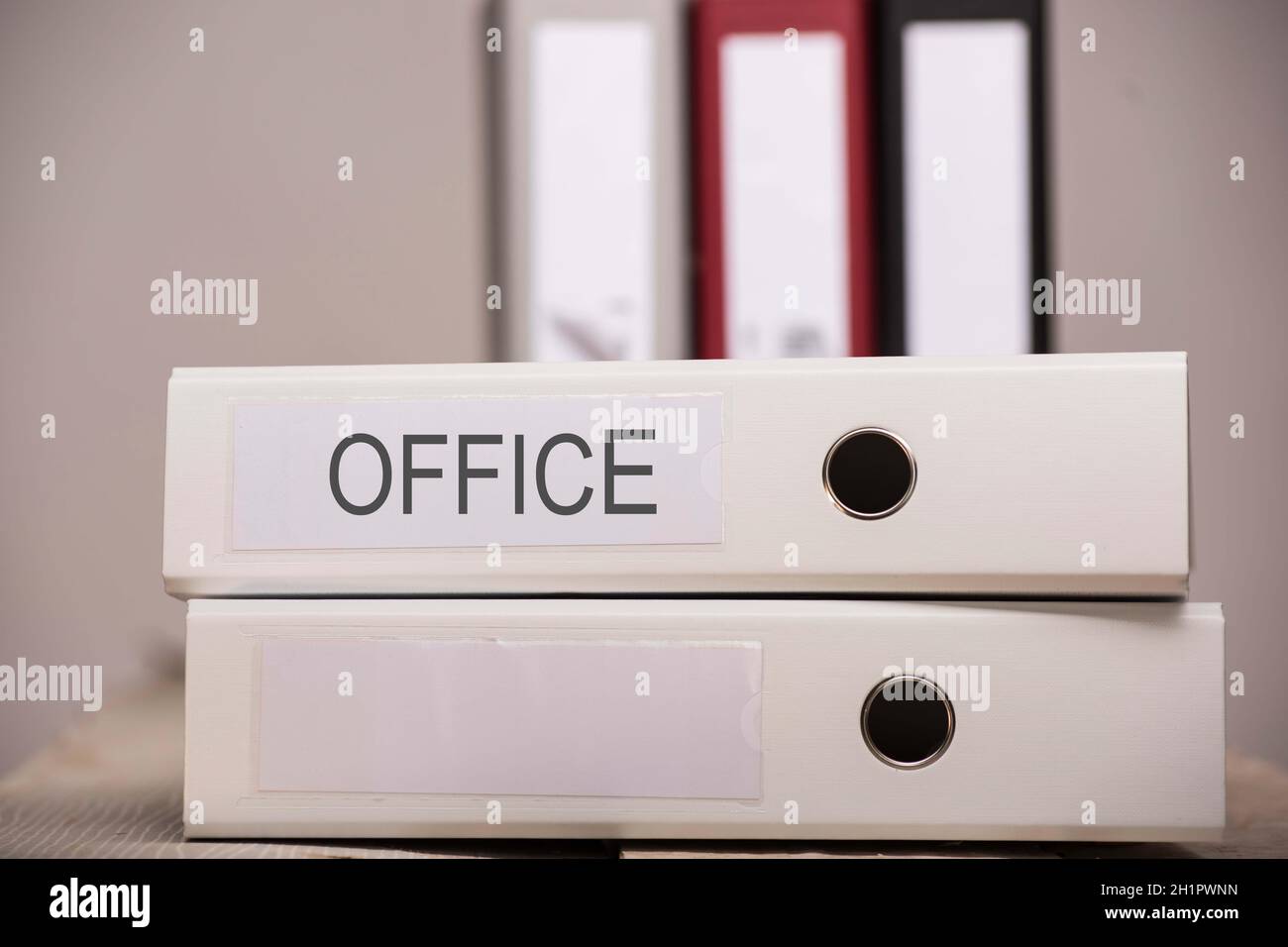 Workforce tasks hi-res stock photography and images - Alamy