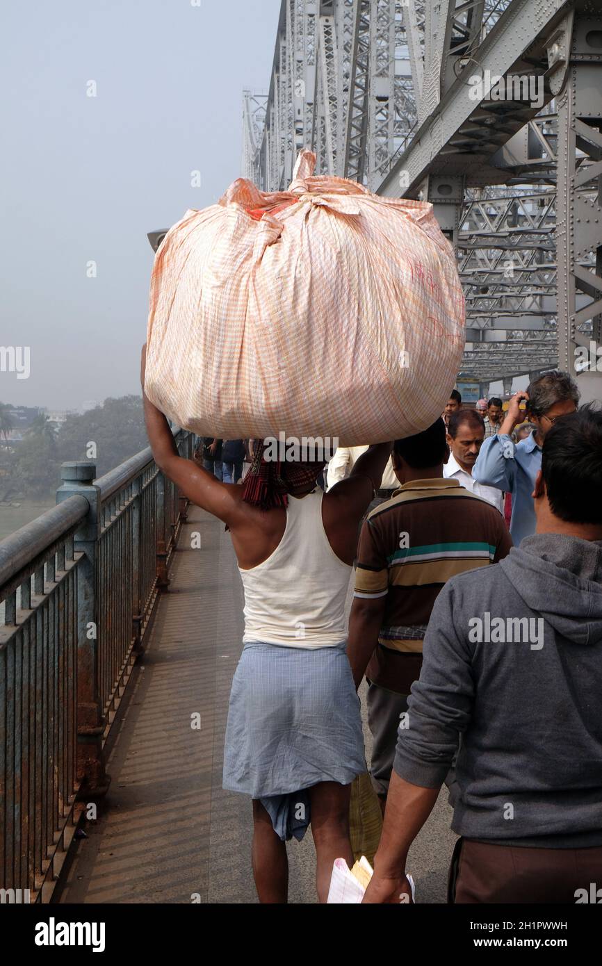 Connection to indian history hi-res stock photography and images - Alamy