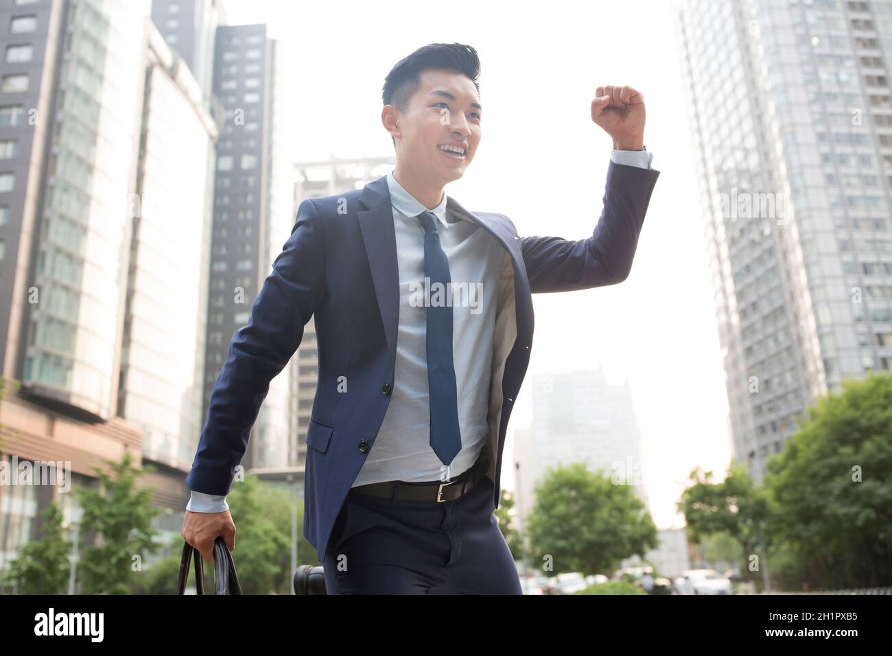 Vitality work hi-res stock photography and images - Alamy