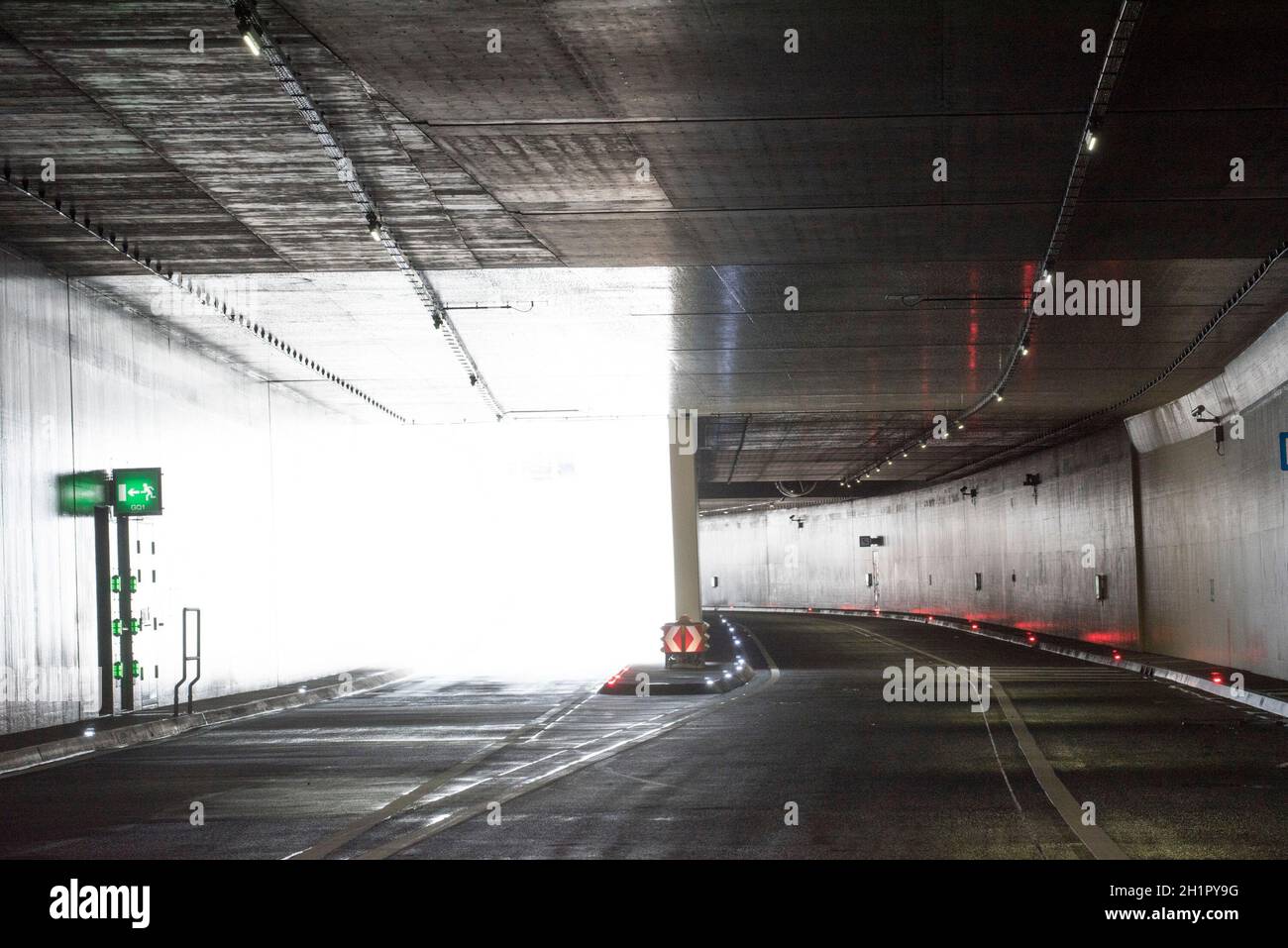 Visual sense hi-res stock photography and images - Alamy