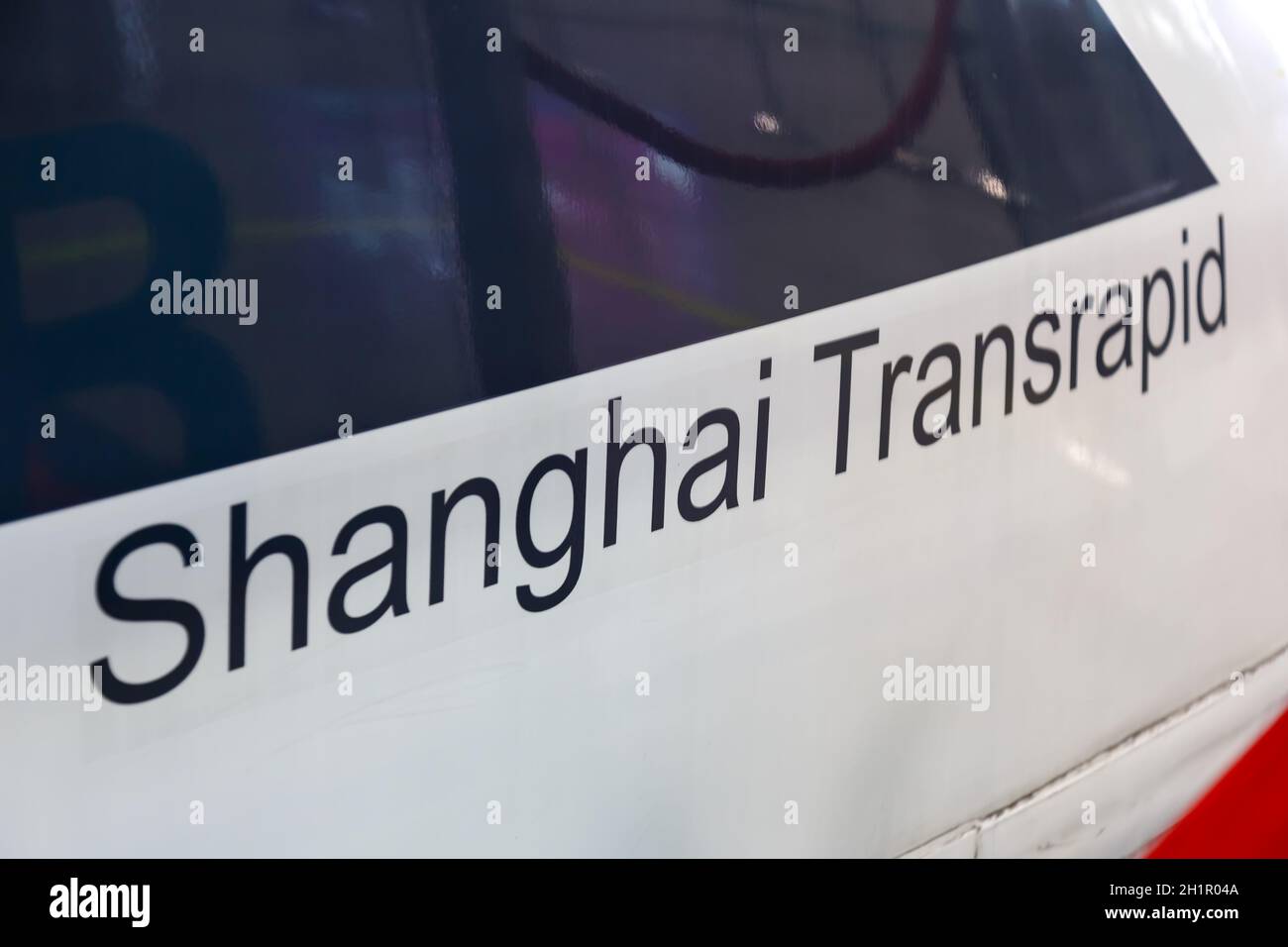 Smt logo hi-res stock photography and images - Alamy