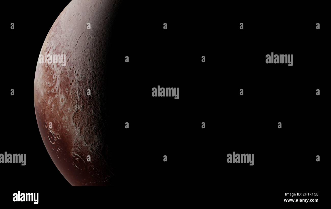 Astronomy background hi-res stock photography and images - Alamy