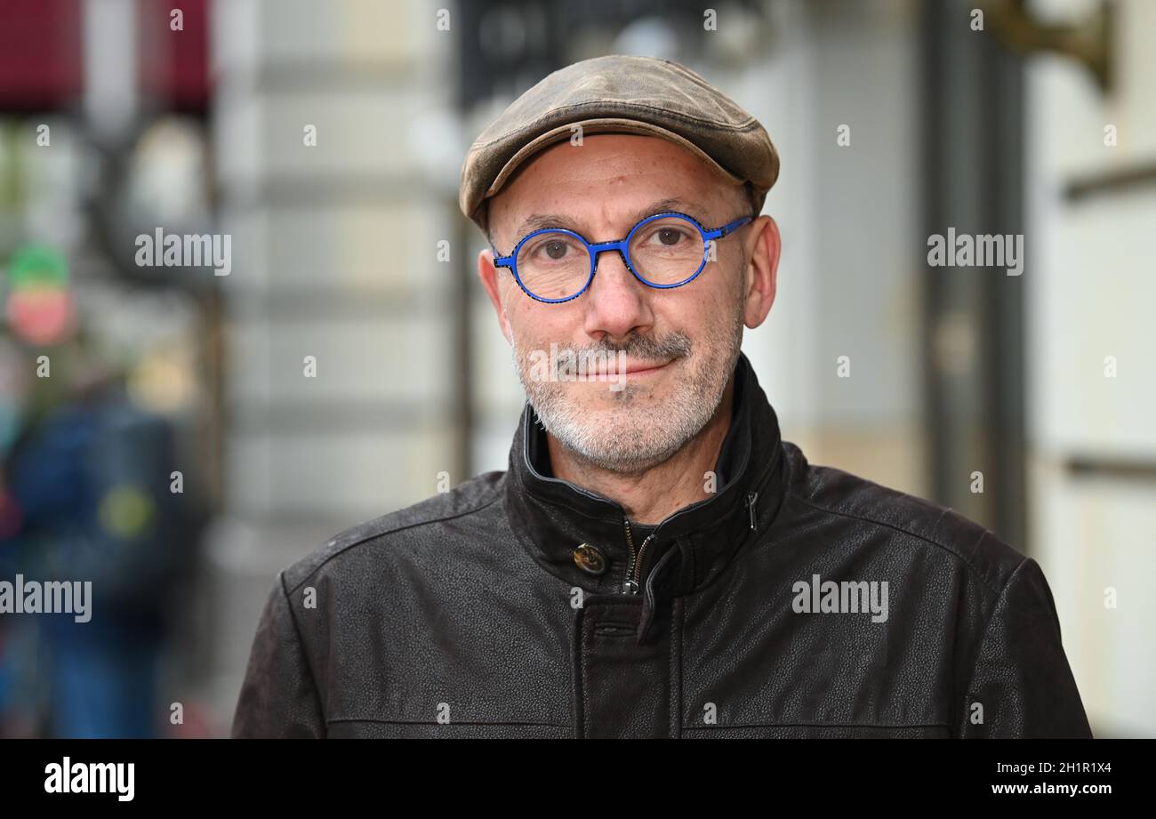 Will ferri hi-res stock photography and images - Alamy