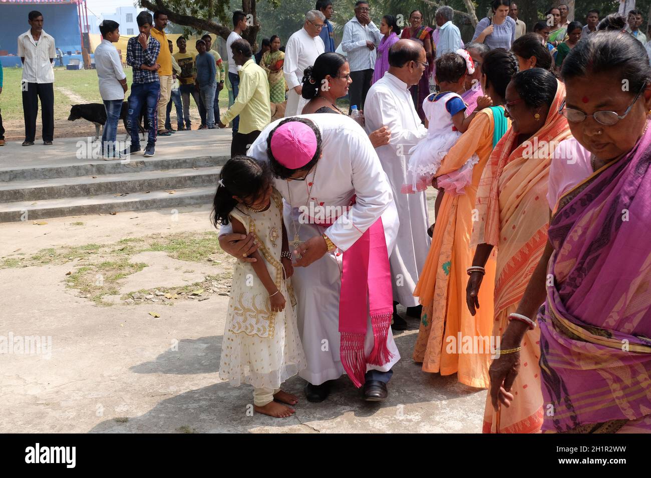 asia, asian, catholic, christ, christian, christianity, church, design ...