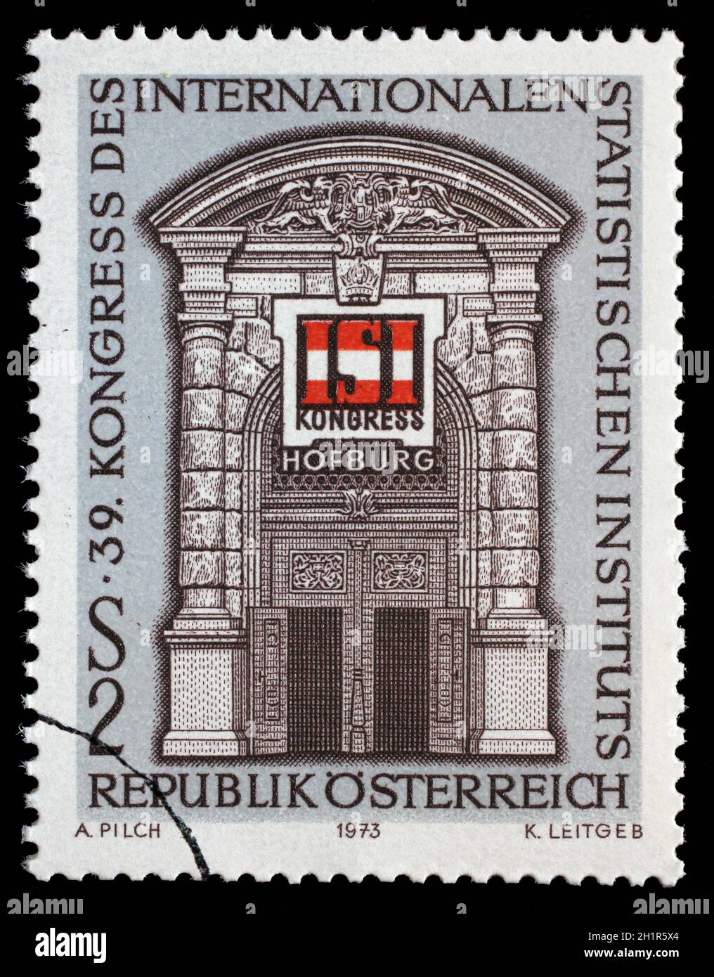 Isi symbol hi-res stock photography and images - Alamy