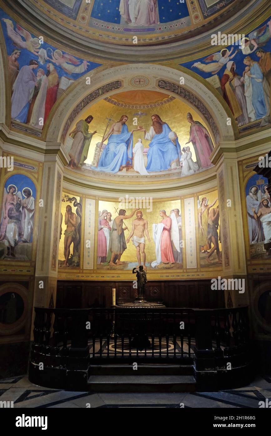 Roger adolphe hi-res stock photography and images - Alamy