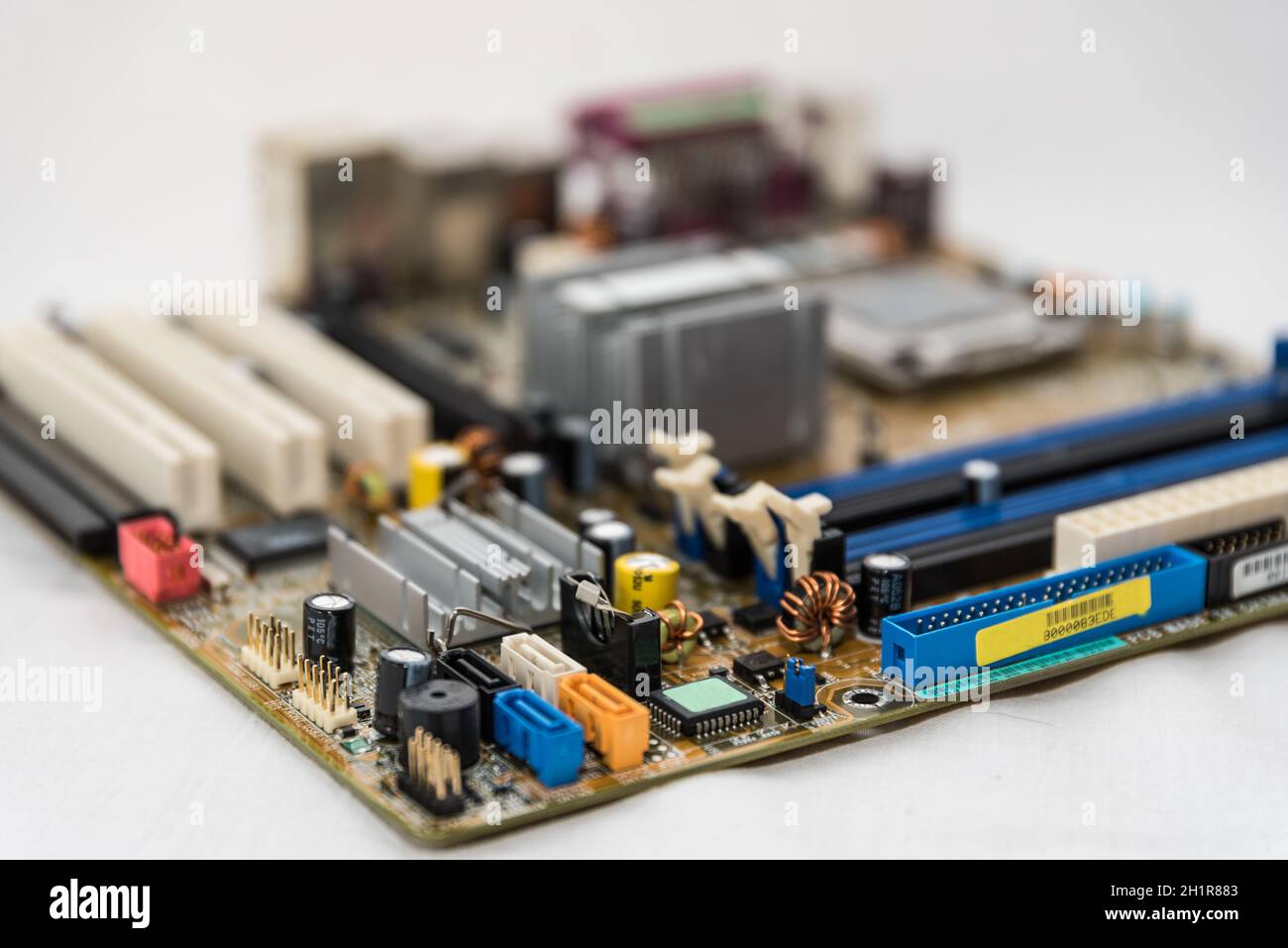 Hardware part hi-res stock photography and images - Alamy