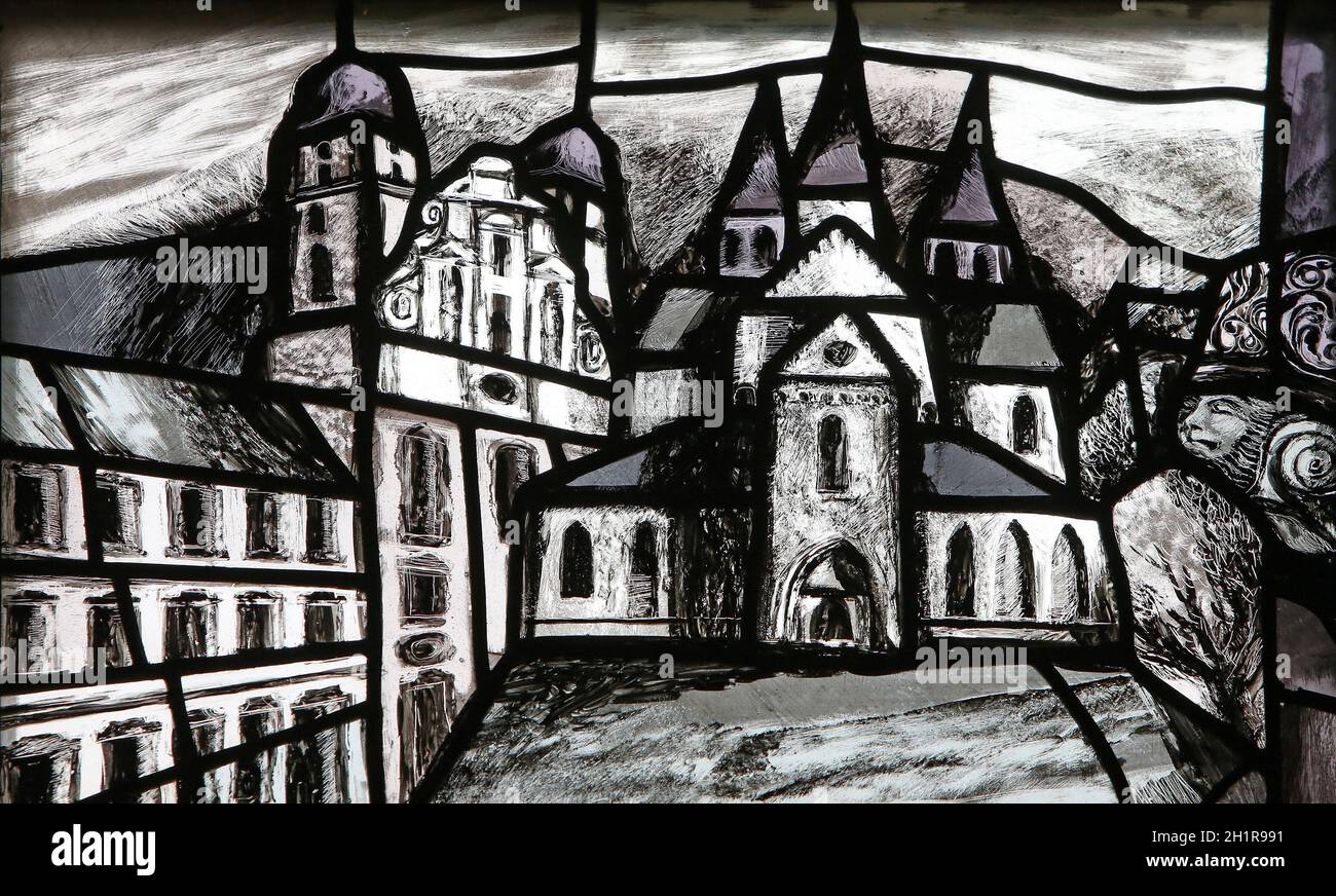 Sieger köder hi-res stock photography and images - Alamy