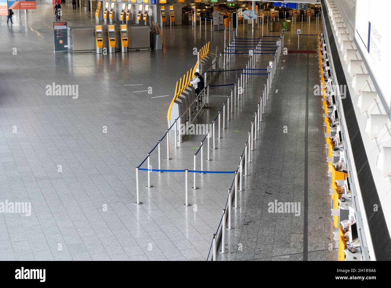 Terminal1 hi-res stock photography and images - Alamy