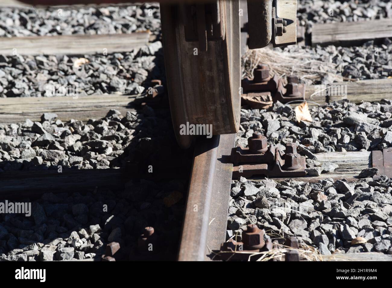 Means of mass transport hi-res stock photography and images - Alamy