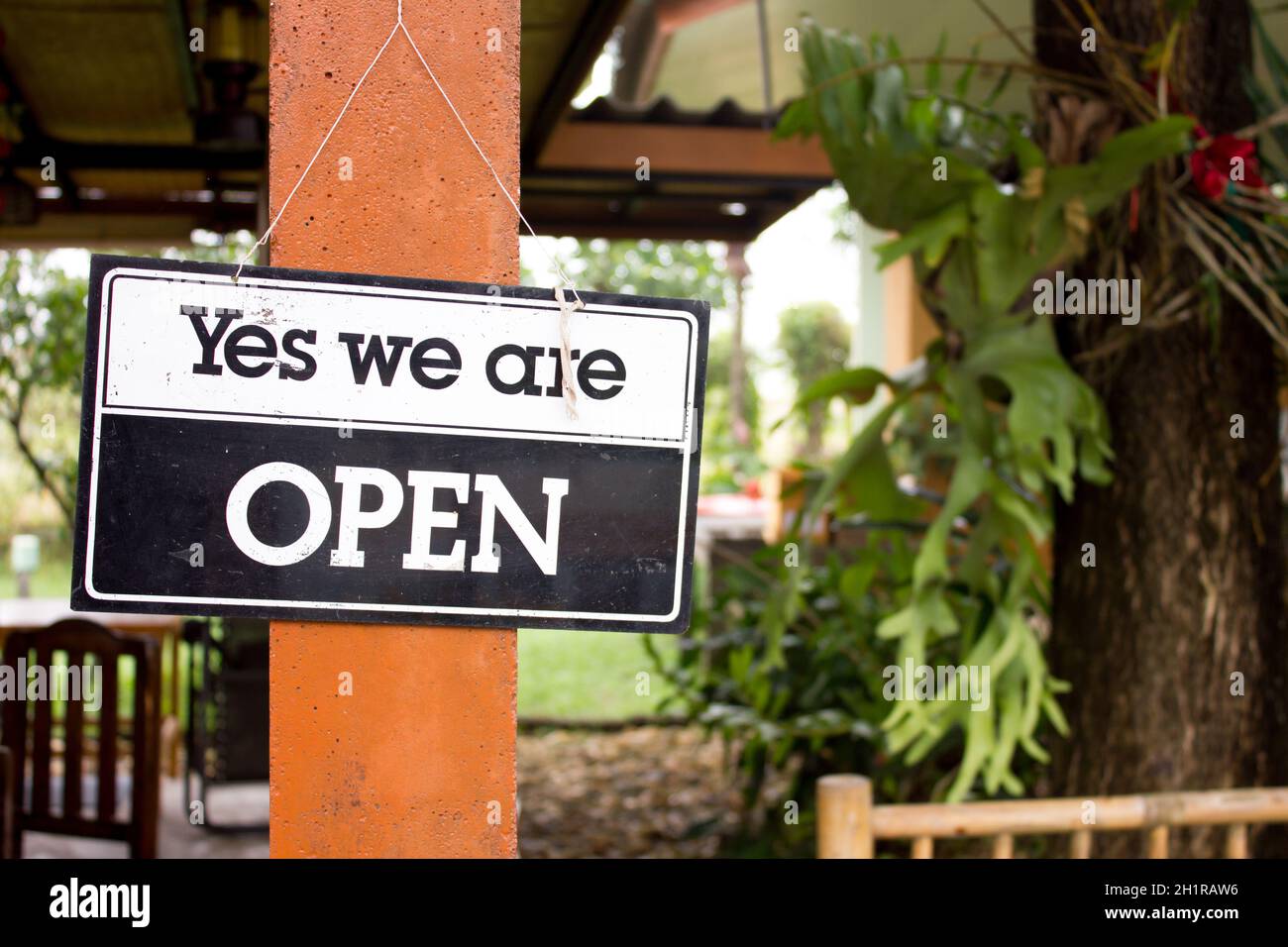 old Square label vintage design Stock Photo - Alamy