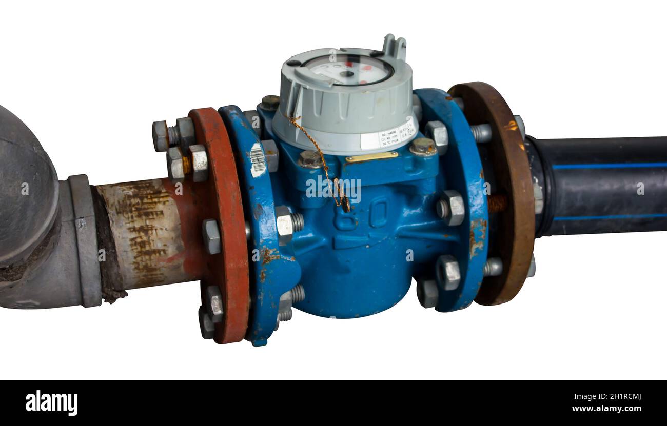 Control room gas oil pipeline hi-res stock photography and images - Alamy