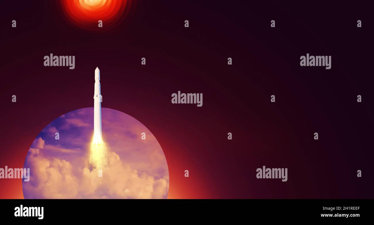 Force of acceleration astronaut hi-res stock photography and images - Alamy