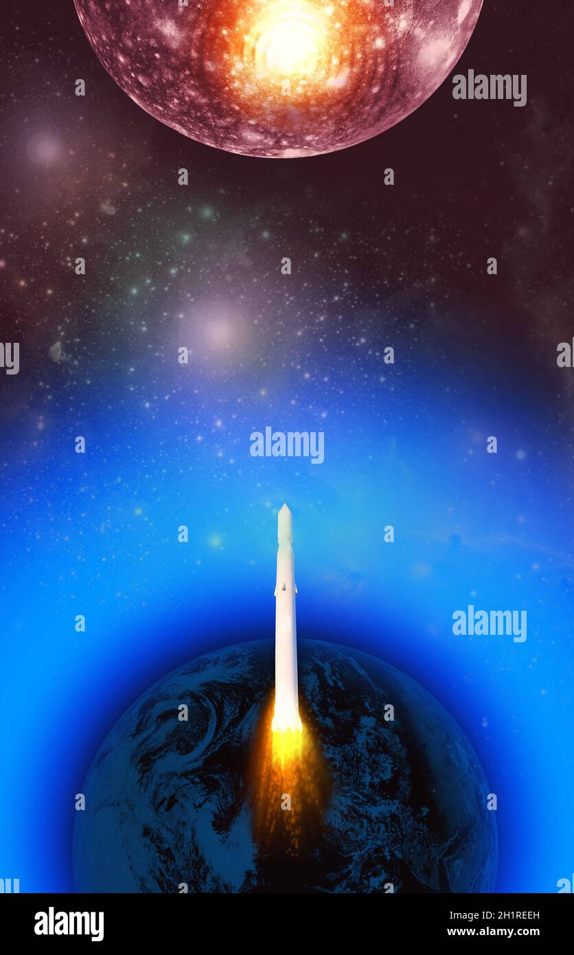 Force of acceleration astronaut hi-res stock photography and images - Alamy