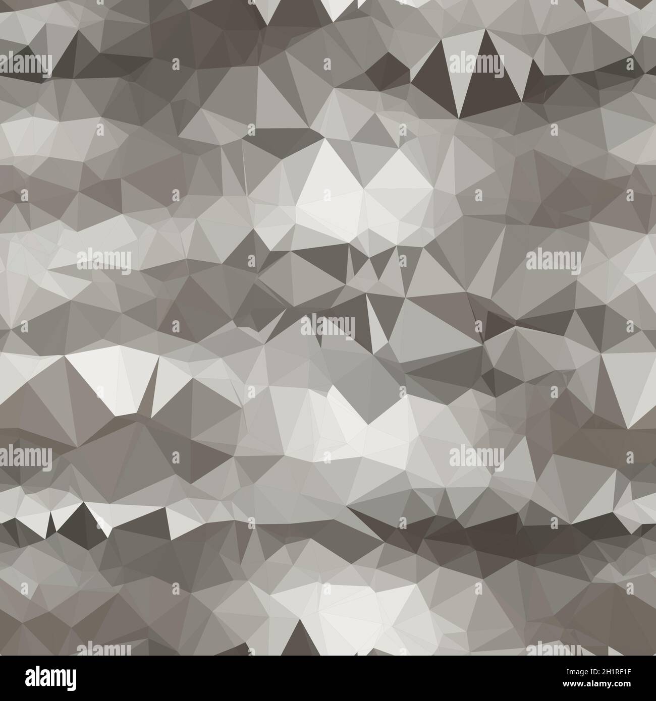 Seamless triangle pattern for surface pattern and print Stock Photo - Alamy