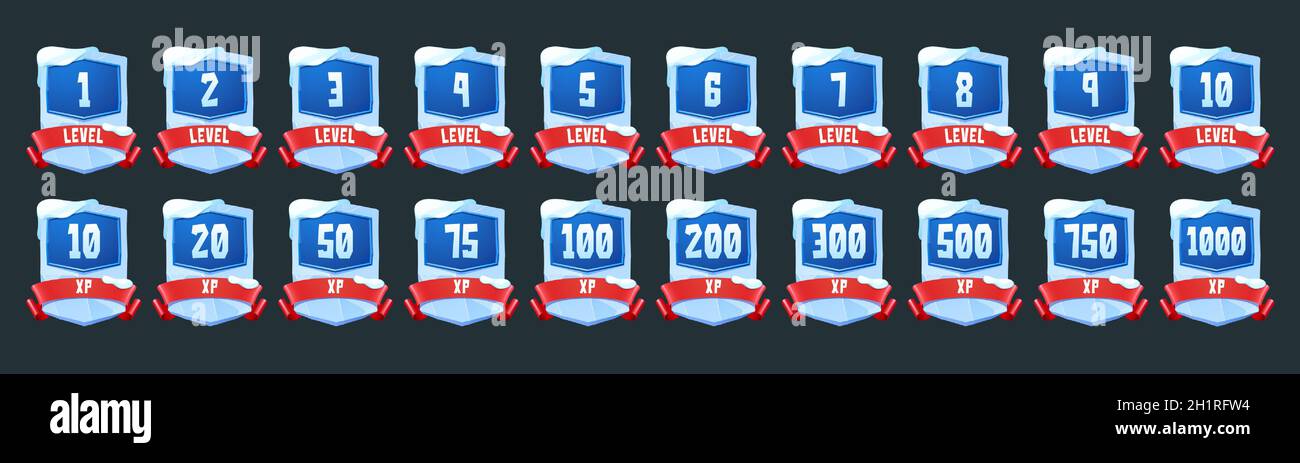 Xp symbol hi-res stock photography and images - Alamy