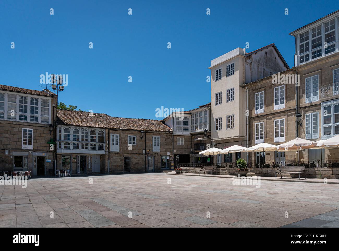 Celanova hi-res stock photography and images - Alamy
