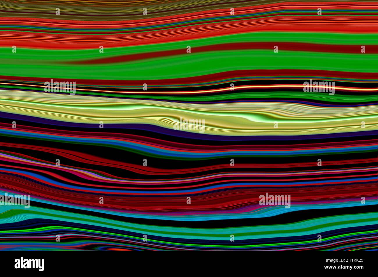 Abstract minimalistic background of a digital pattern Stock Photo - Alamy
