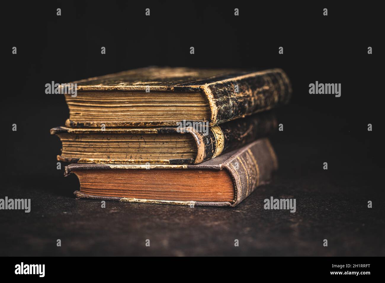 Black literary history hi-res stock photography and images - Alamy