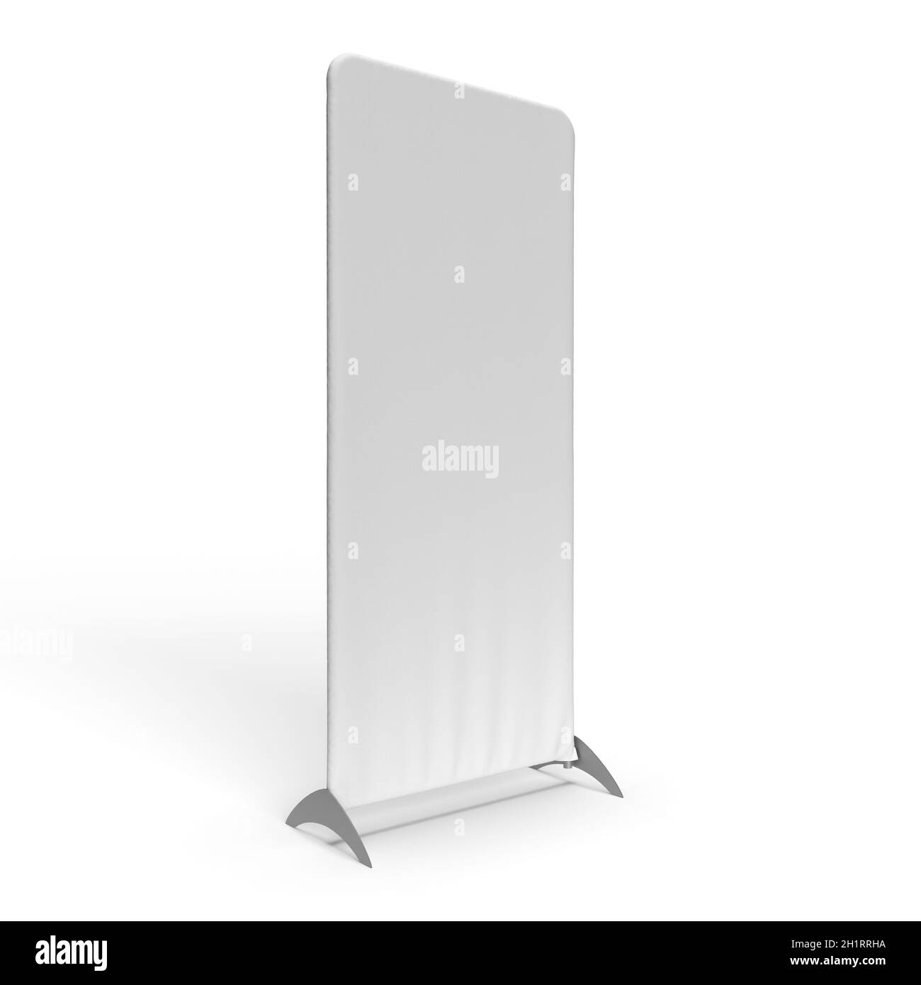 Fabric tension Cut Out Stock Images & Pictures - Alamy