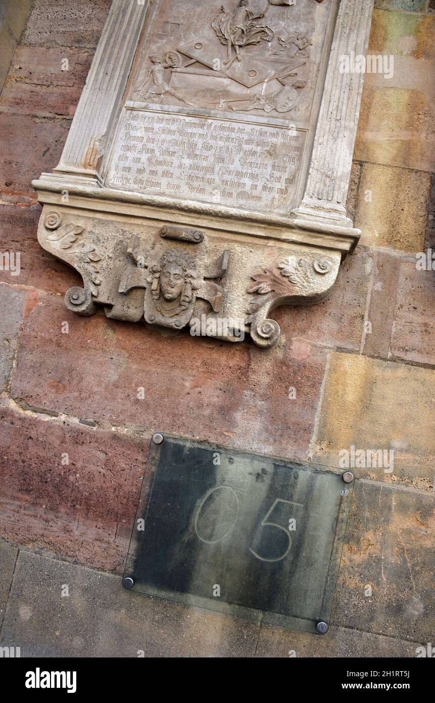 Resistance nazi regime hi-res stock photography and images - Alamy