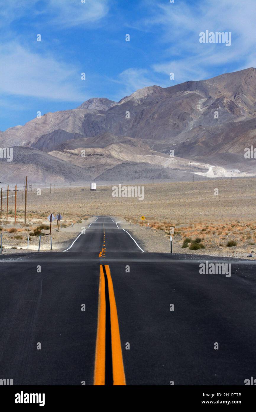 State route 136 hi-res stock photography and images - Alamy