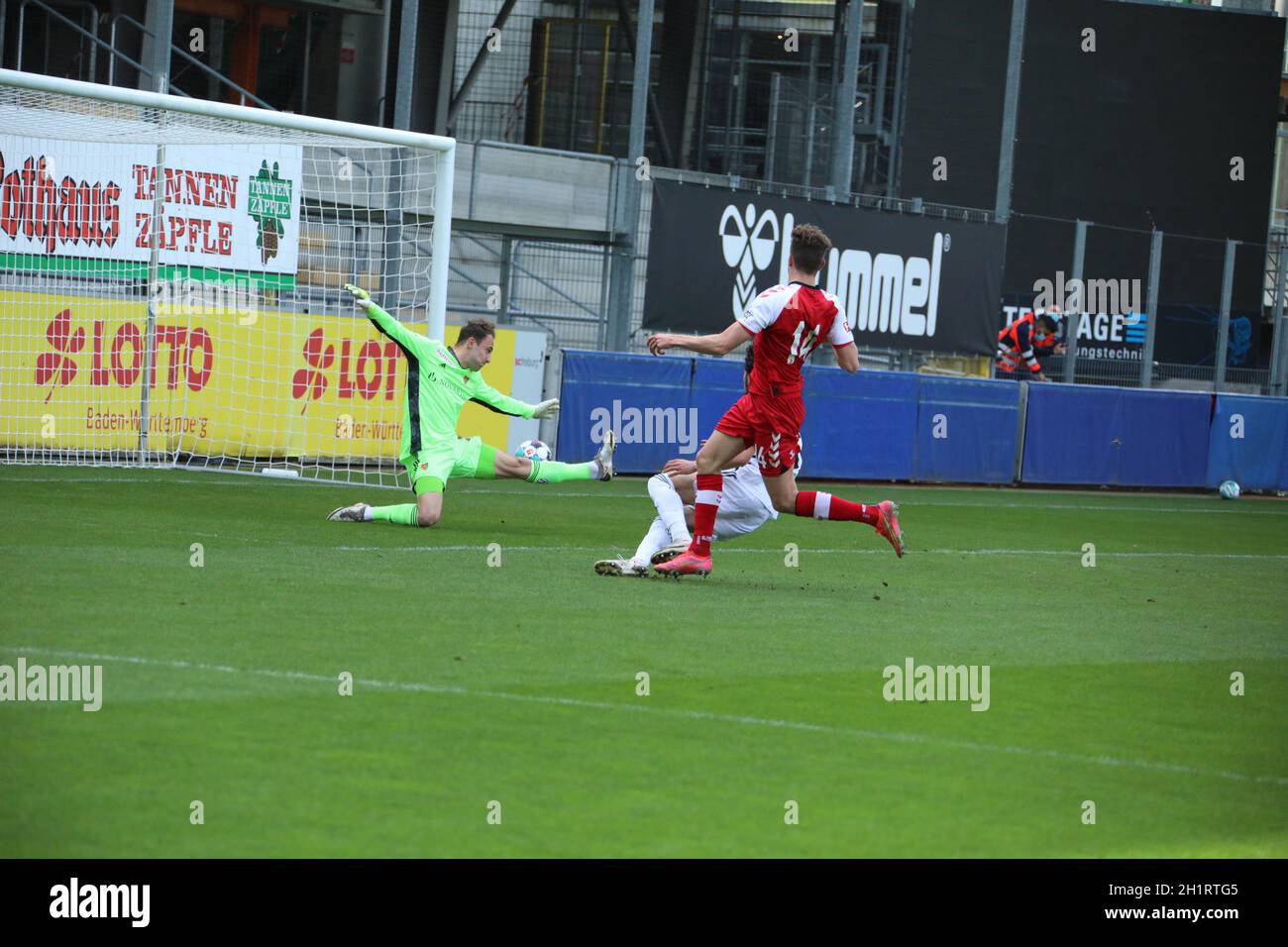 Felix gebhardt hi-res stock photography and images - Alamy