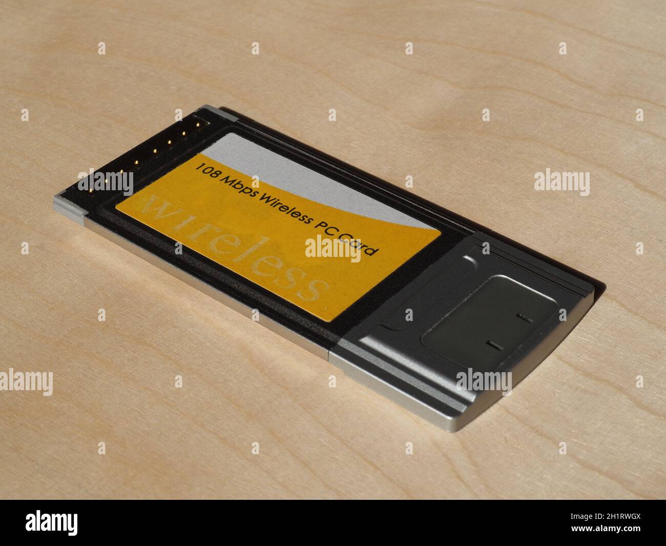 Network interface card hi-res stock photography and images - Alamy