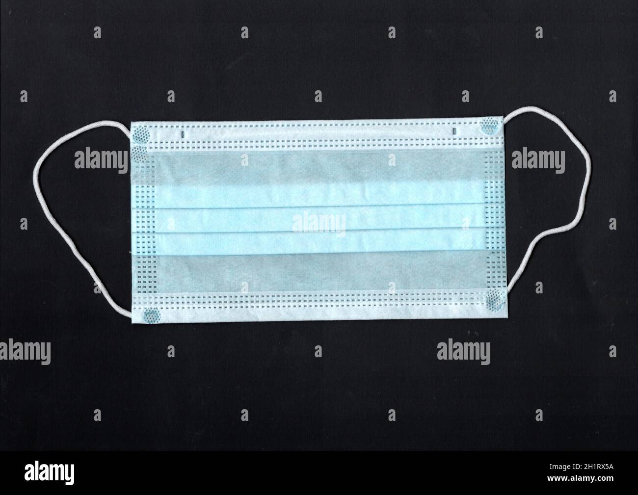 Permanent observation hi-res stock photography and images - Alamy