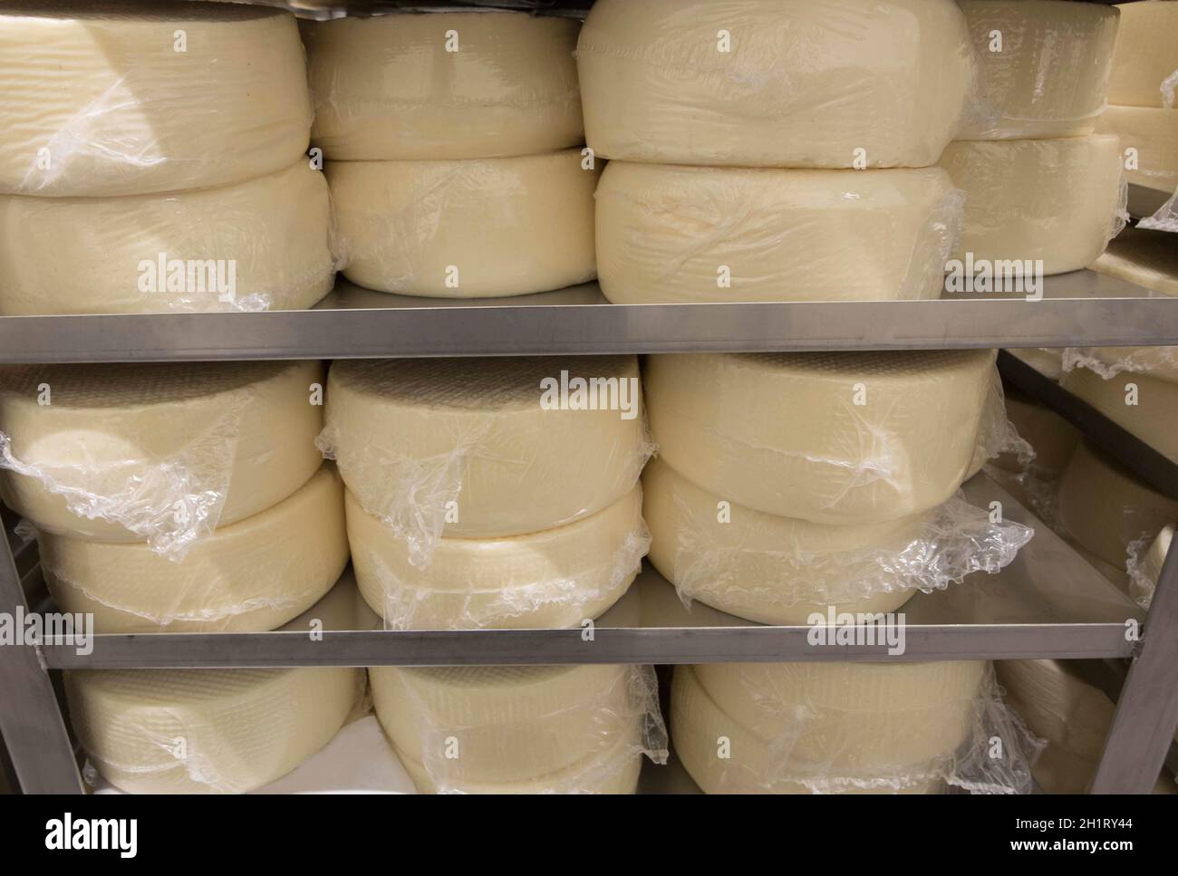 Food subsidies hi-res stock photography and images - Alamy