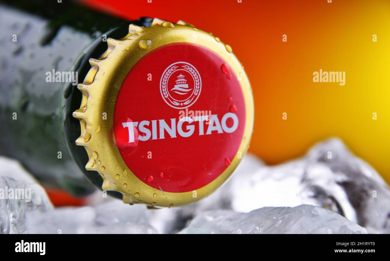 Sha logo hi-res stock photography and images - Alamy