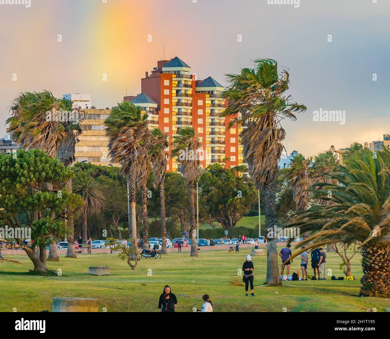 Carretas hi-res stock photography and images - Alamy