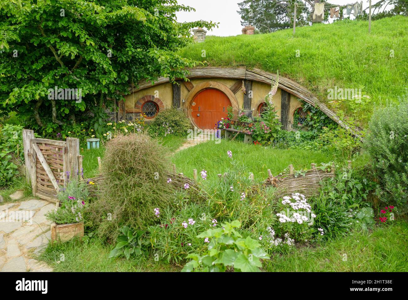 Represented the fictional hi-res stock photography and images - Alamy