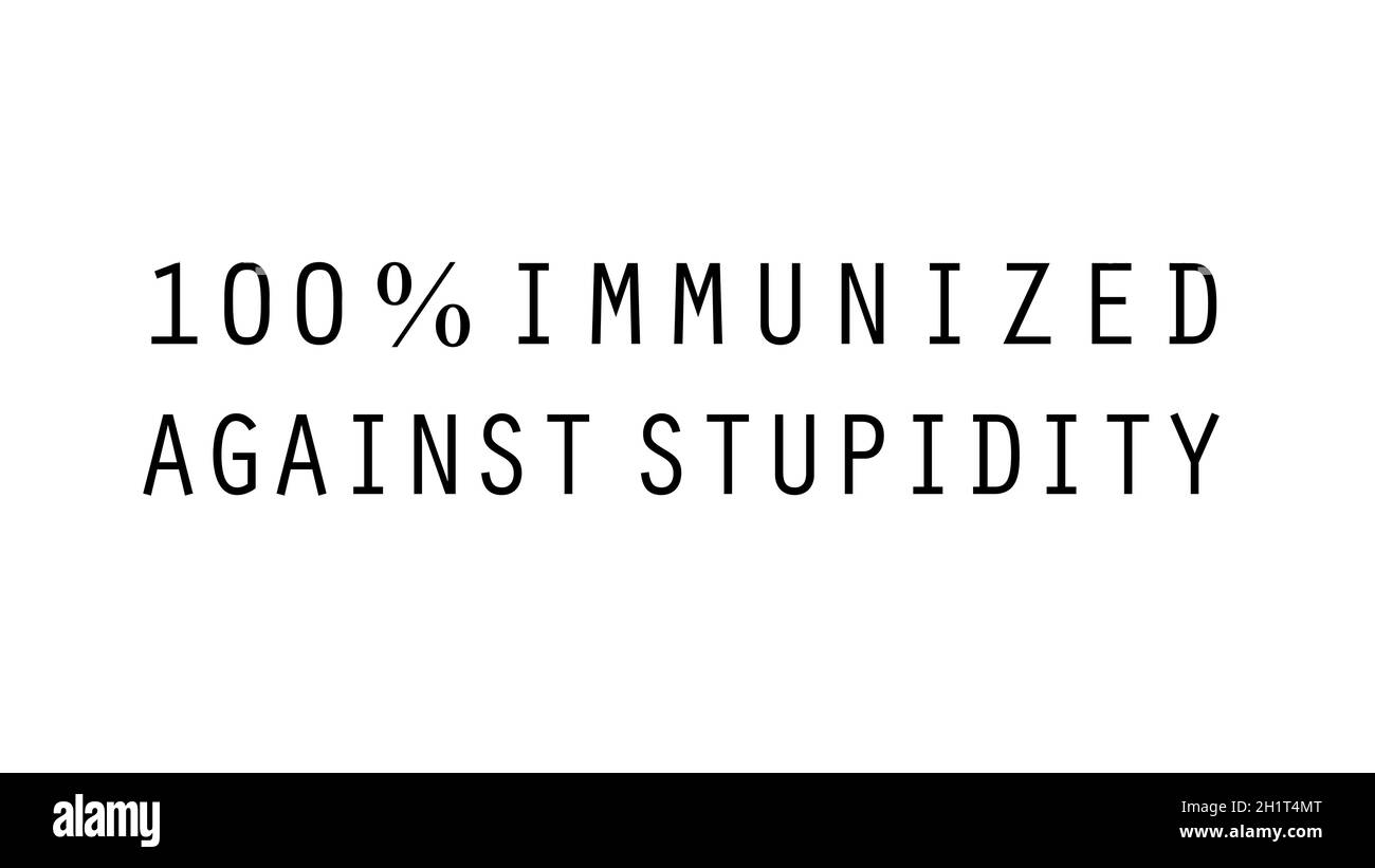 Sarcastic expression Cut Out Stock Images & Pictures - Alamy