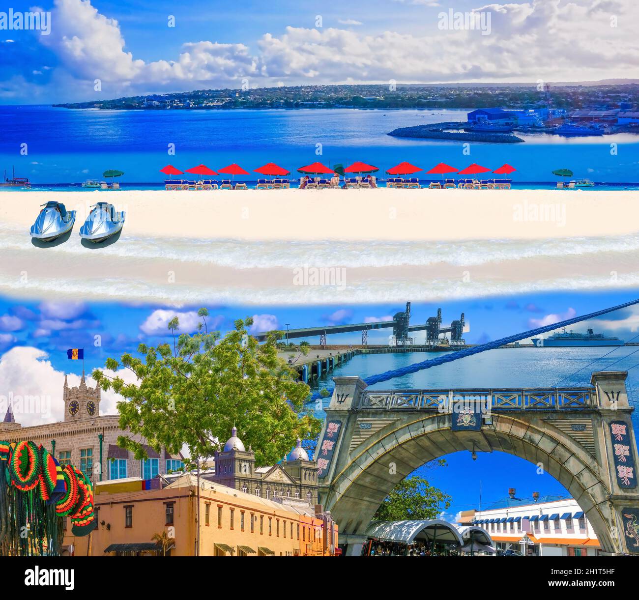 British politics collage hi-res stock photography and images - Alamy