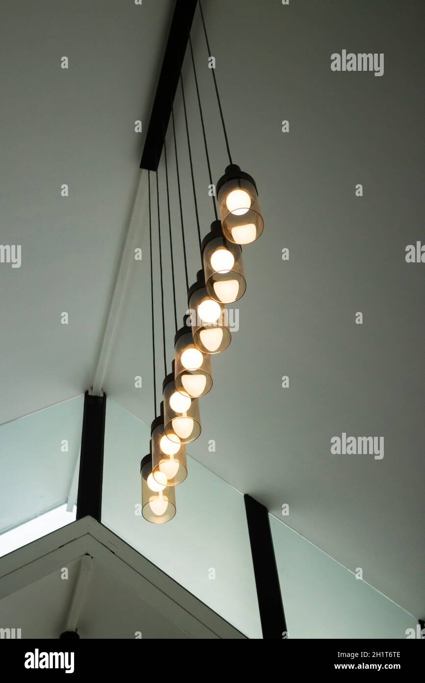 Lighting ball hi-res stock photography and images - Alamy