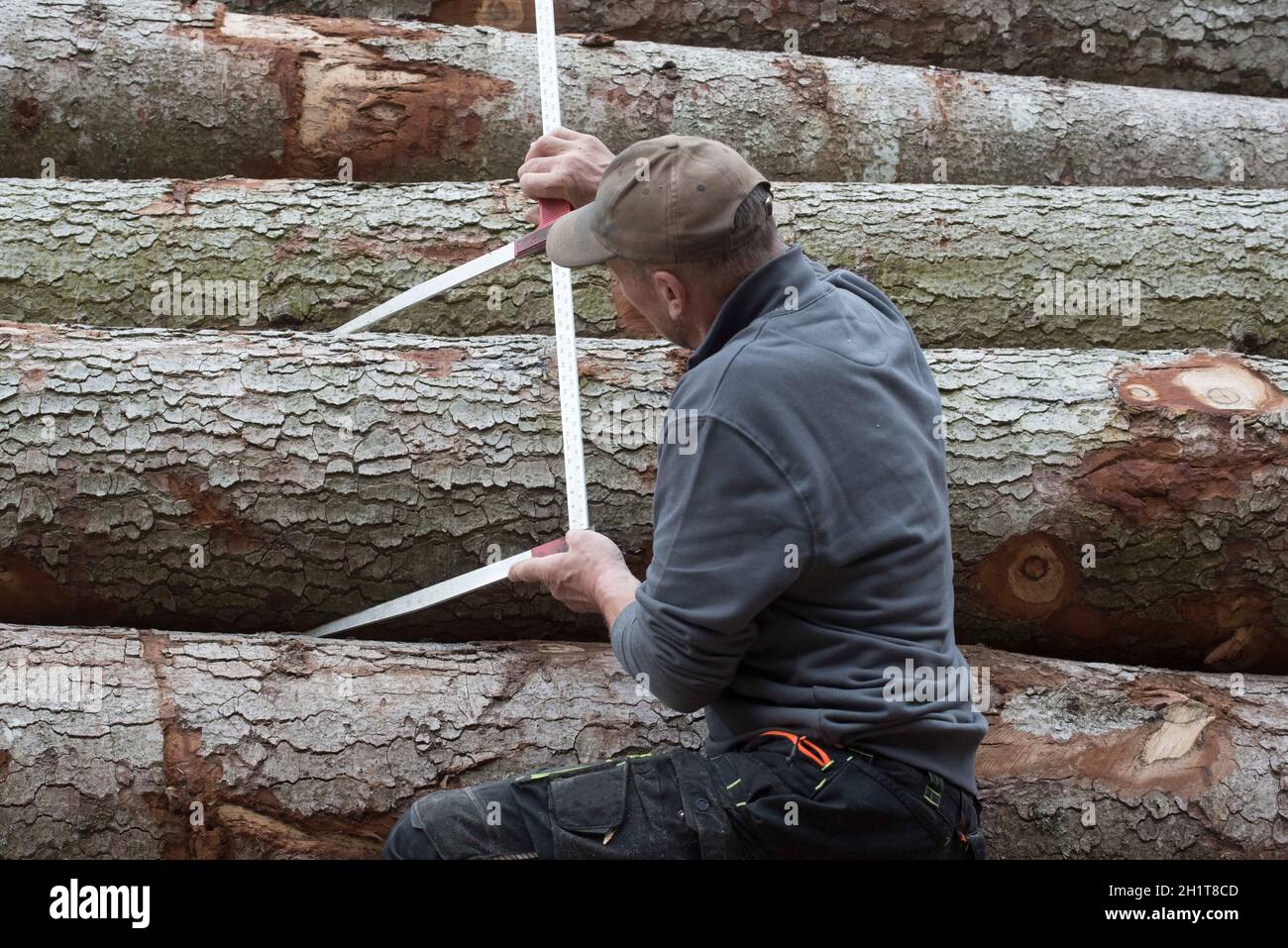 Unit of measurement hi-res stock photography and images - Alamy