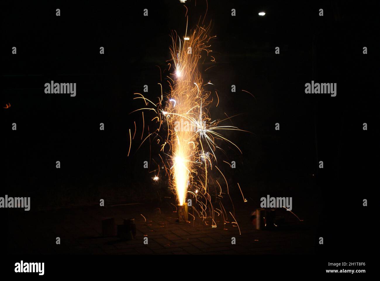 Dsc image hi-res stock photography and images - Alamy